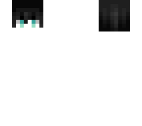 black male | Minecraft Skins