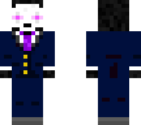 java | Minecraft Skins