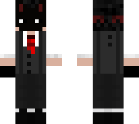 rabbit | Minecraft Skins