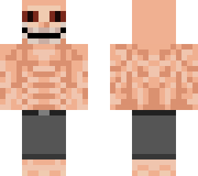 pants base | Minecraft Skins