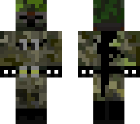 dog skin | Minecraft Skins