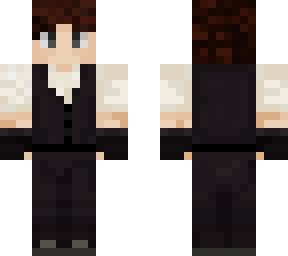 my java skin | Minecraft Skin