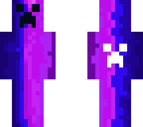 java | Minecraft Skins