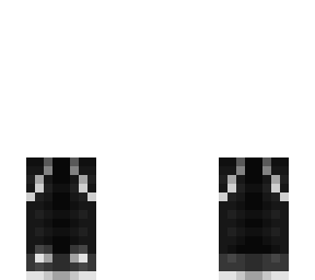 black belt | Minecraft Skins