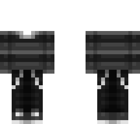 jeans base | Minecraft Skins