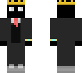 elon musk | Minecraft Skins