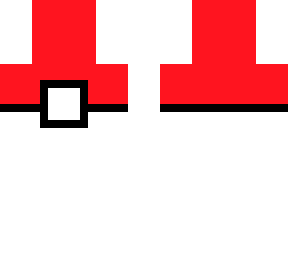 pixelmon gs ball | Minecraft Skins