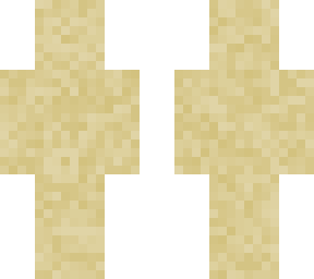 sand | Minecraft Skins