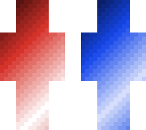 scale | Minecraft Skins