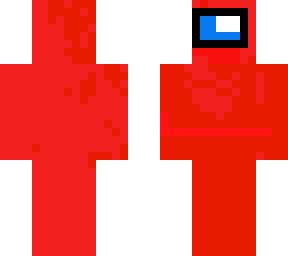 sebk | Minecraft Skin