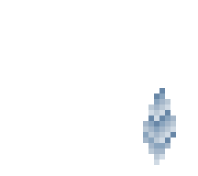 Winter Migration - OL Feathered Tail Base | Minecraft Skin