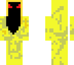 entity 303 | Minecraft Skins