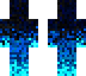 flame | Minecraft Skins