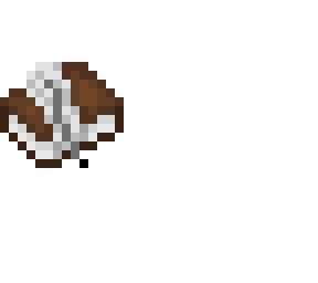 Book | Minecraft Skin