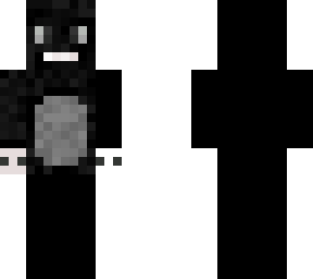 cartoon | Minecraft Skins