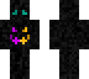 cosmic | Minecraft Skins