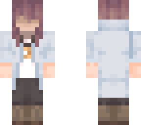 cosmos | Minecraft Skins