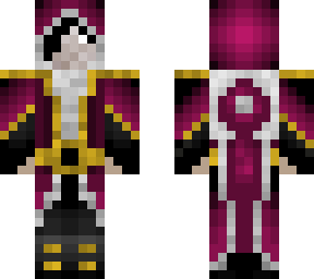 diorite | Minecraft Skins