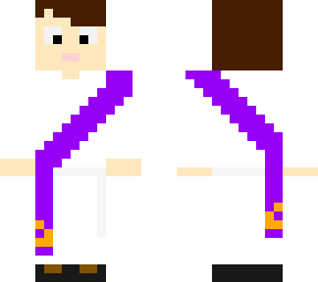catholic | Minecraft Skins