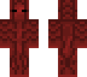 demon king | Minecraft Skins