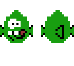 dope | Minecraft Skins