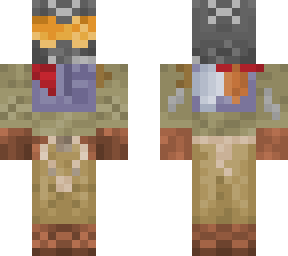 outer wilds | Minecraft Skins