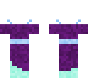 outfit | Minecraft Skins