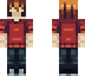 grian | Minecraft Skins