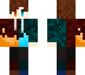 tired | Minecraft Skins