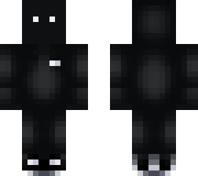 Habibi! | Minecraft Skin