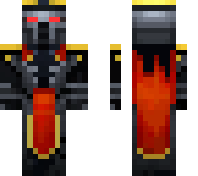 download free | Minecraft Skins