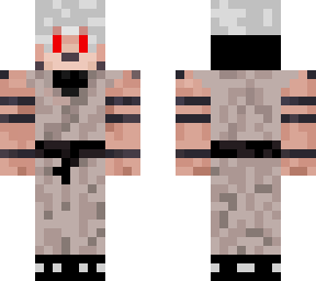 manga | Minecraft Skins