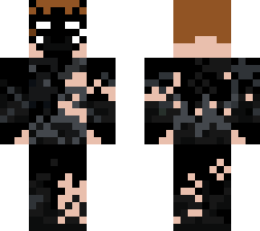 roblox | Minecraft Skins