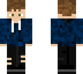 brazil | Minecraft Skins