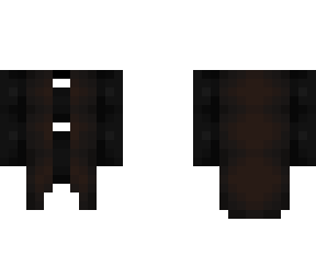vest | Minecraft Skins
