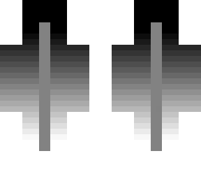 optical illusion | Minecraft Skin