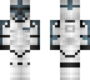 star wars | Minecraft Skins