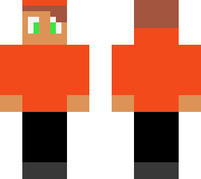 plain | Minecraft Skins