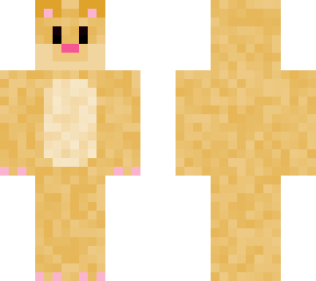 pou | Minecraft Skins