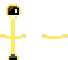 white robe | Minecraft Skins