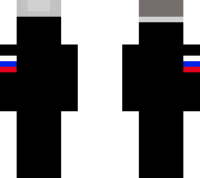 ushanka | Minecraft Skins