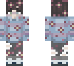 silly | Minecraft Skins