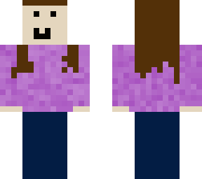simple | Minecraft Skins
