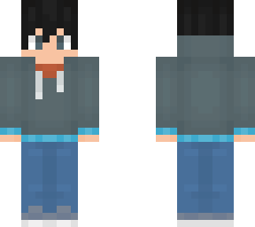 sololeveling solo leveling | Minecraft Skins