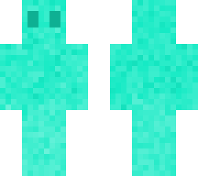 steve texture | Minecraft Skins