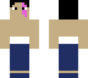 todo jjk | Minecraft Skins