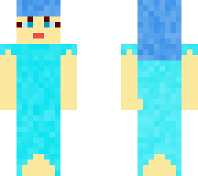 river | Minecraft Skins