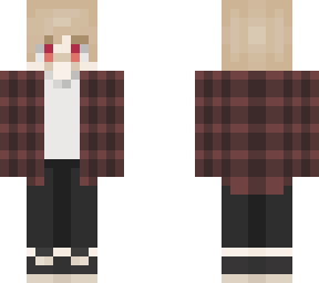 mustache | Minecraft Skins