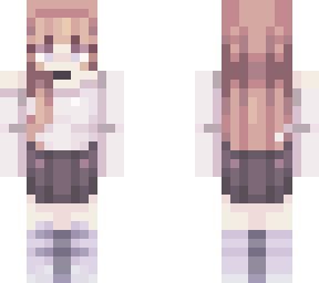 simple | Minecraft Skins