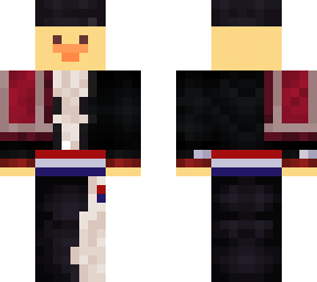 baghera | Minecraft Skins